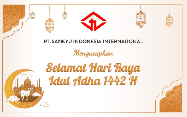 Identitasnya Dicatut, PNS Dishub Ditagih Pajak Puluhan Juta oleh KPP ...