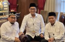 Ledakan Gas LPG 3 Kg di Cilegon: Korban Jalani Operasi, Keluarga ...